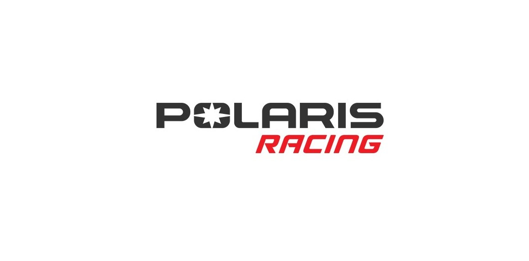 2024-2025 POLARIS RACE APPLICATION - POLARIS RACING