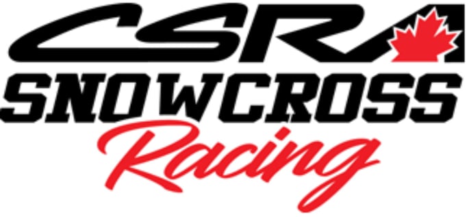 SNOWCROSS BORDER CUP - NORTHERN POWER RACE PARK / CSRA - DEC 6-8,2024